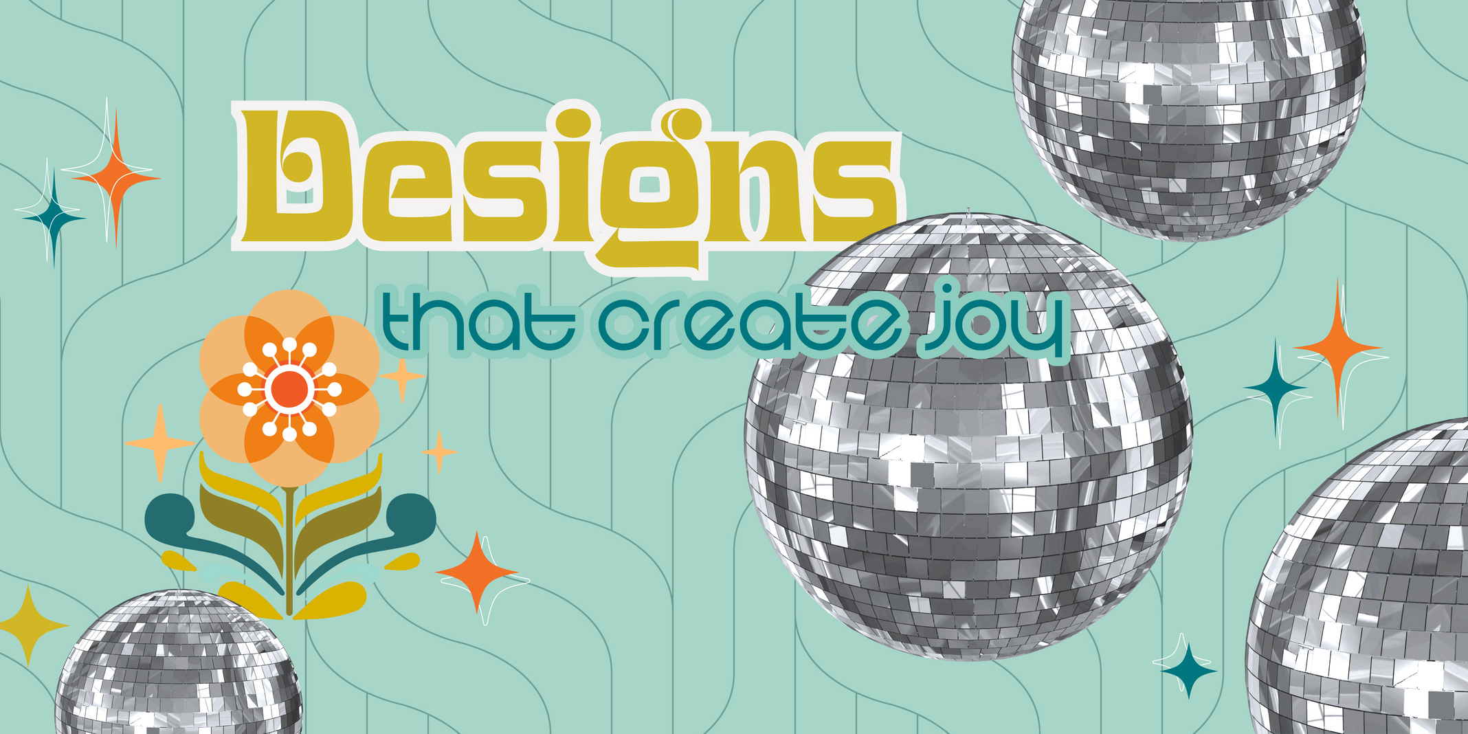 Finding Joy Craft Co