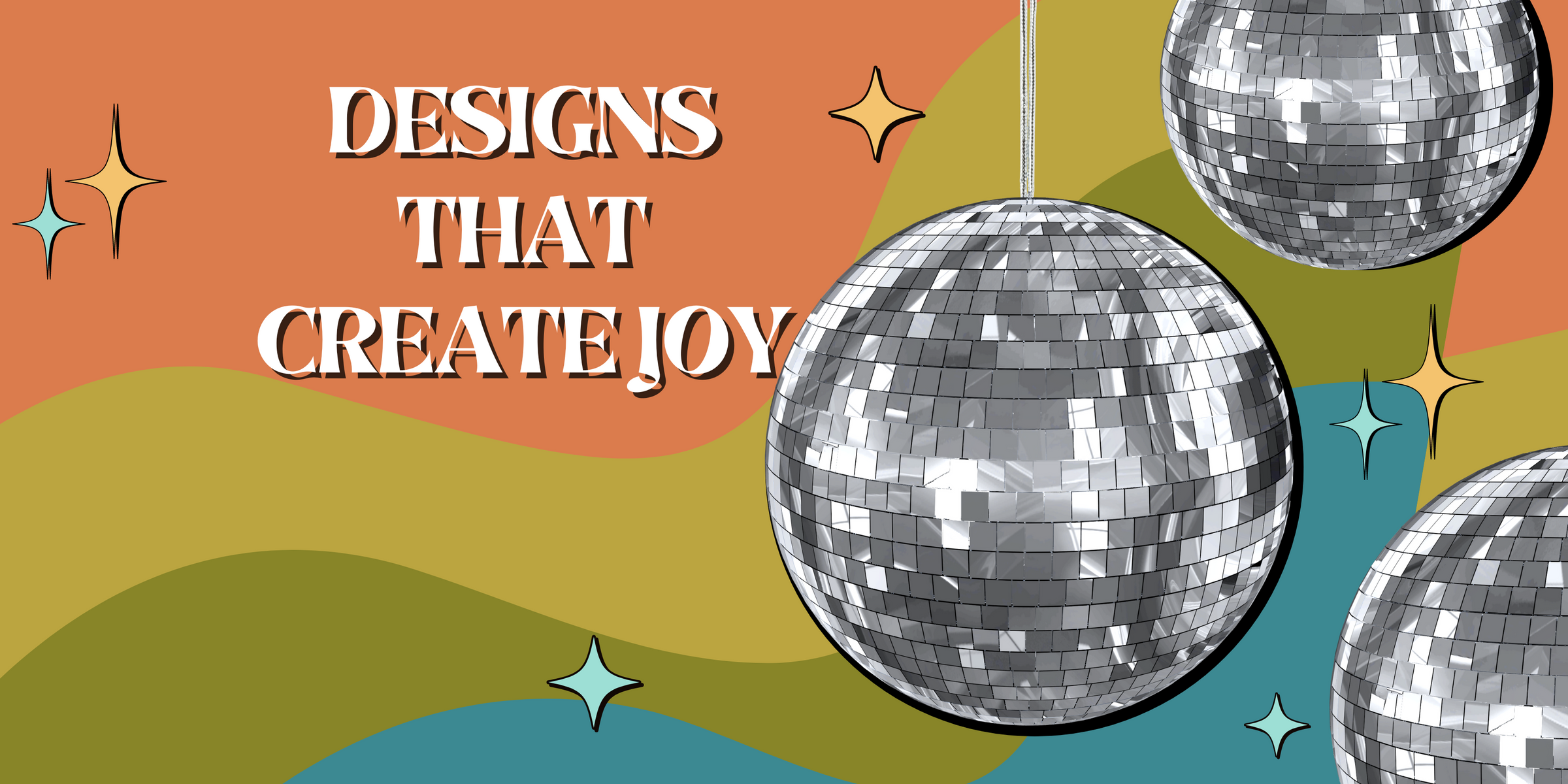 Finding Joy Craft Co